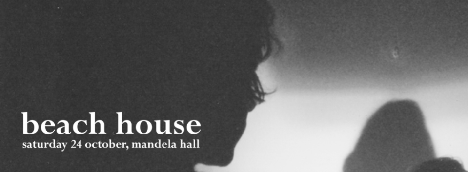 mandela hall – Edited – The Gown